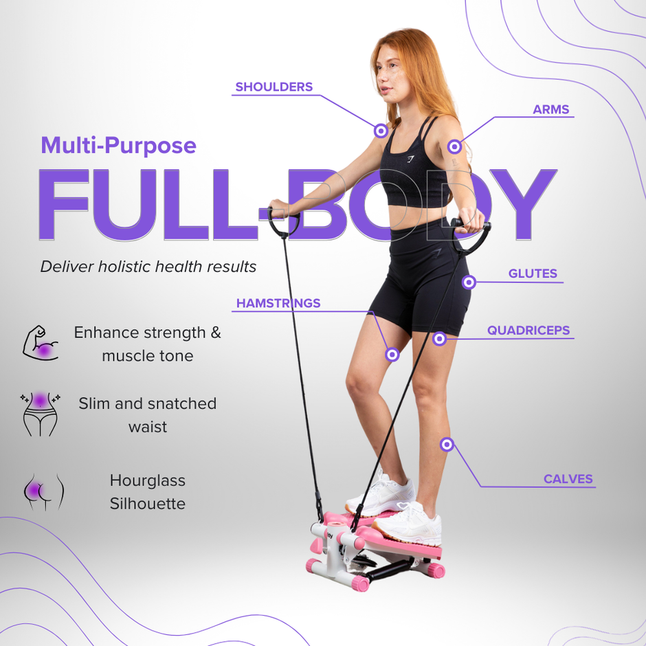 Products – Fitly Co.