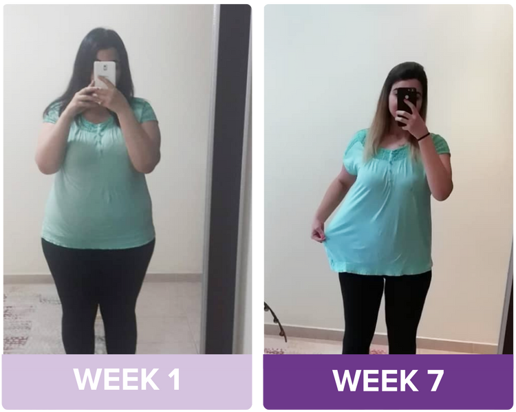 Fitly® Mini Stepper 3.0 – Fitly Co.