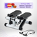 Fitly® Mini Stepper 3.0 – Fitly Co.