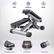 Fitly® Mini Stepper 3.0 – Fitly Co.