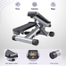 Fitly® Mini Stepper 3.0 – Fitly Co.