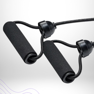 Fitly® Mini Stepper 3.0 – Fitly Co.